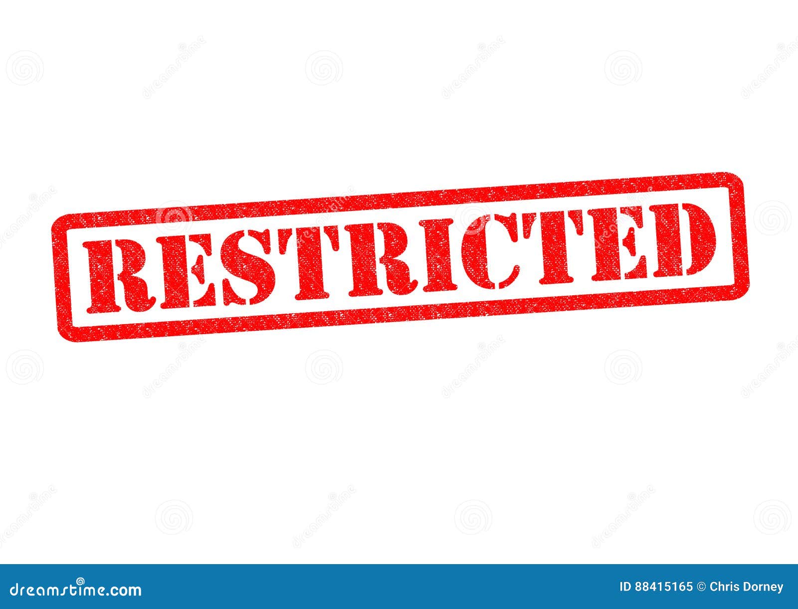 Restricted Cartoons, Illustrations & Vector Stock Images - 31564 ...
