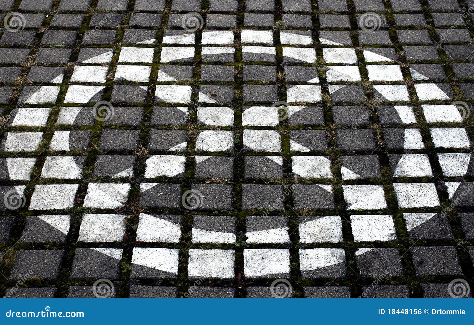 Restriction stock photo. Image of restriction, perspective - 18448156