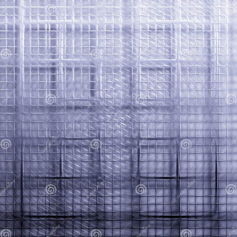 Restriction of freedom stock illustration. Illustration of abstract ...