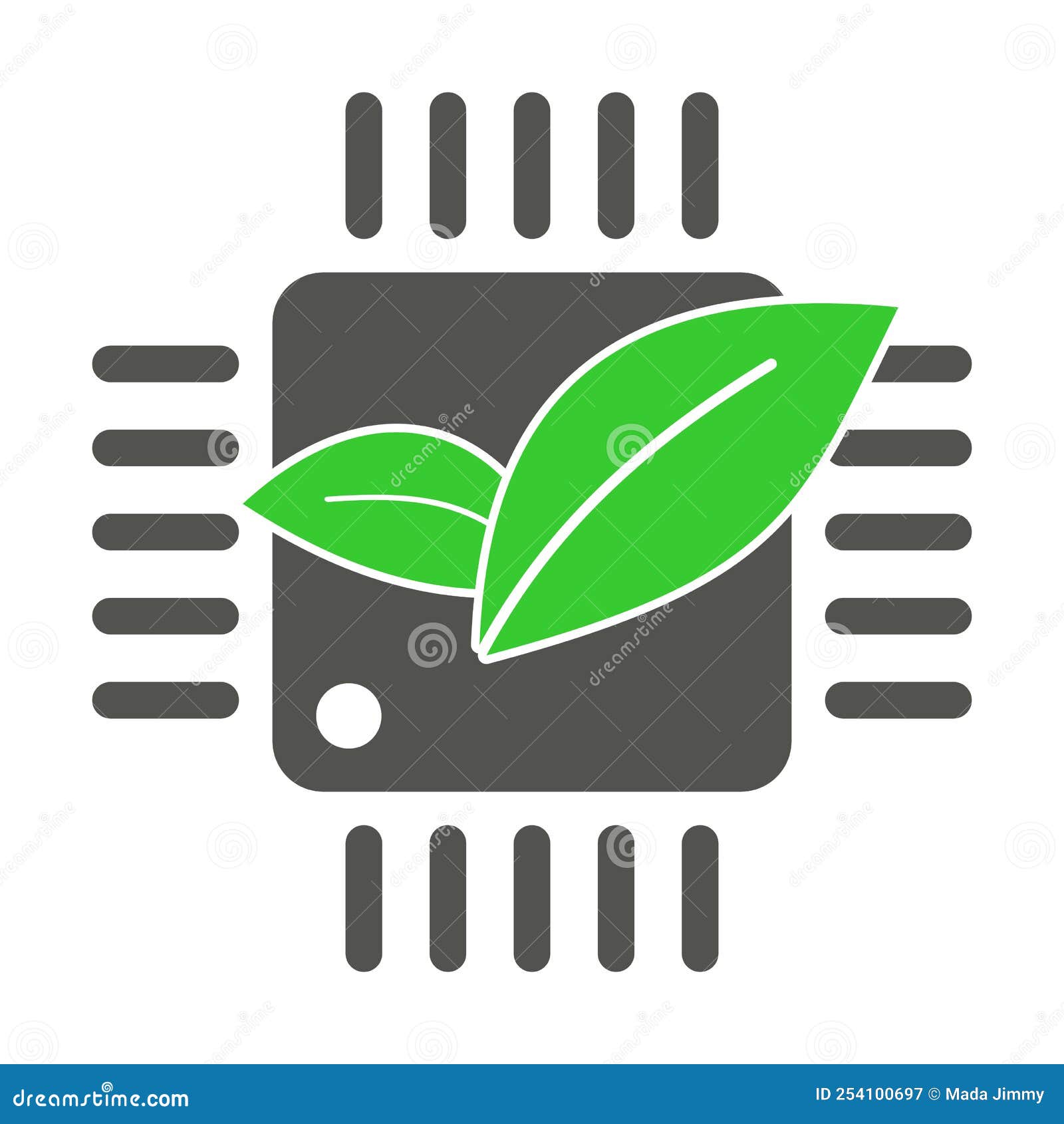 Hazardous Substances Identification Storage Area Marking Label Warning ...