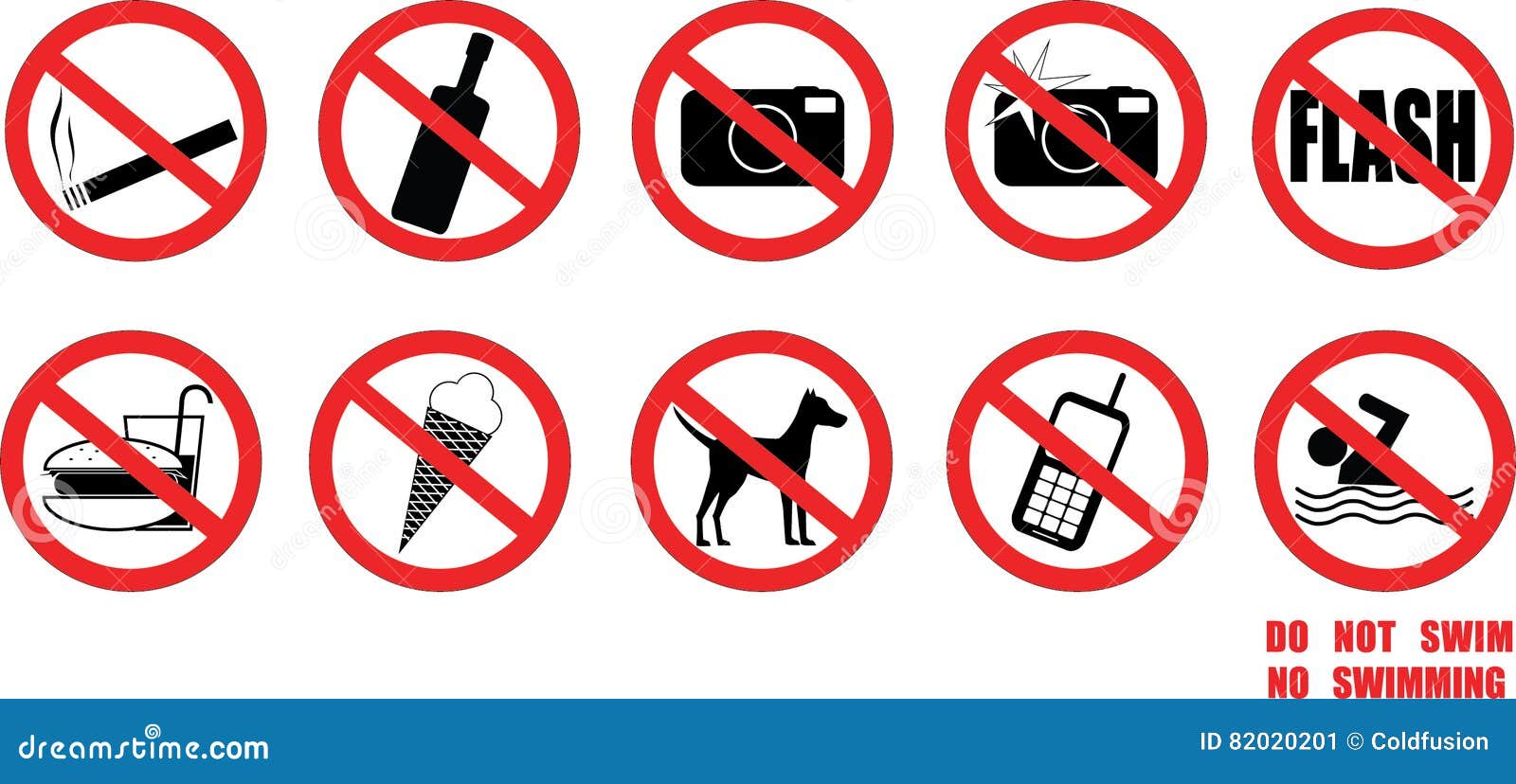 Restriction Cartoons, Illustrations & Vector Stock Images - 55091 ...