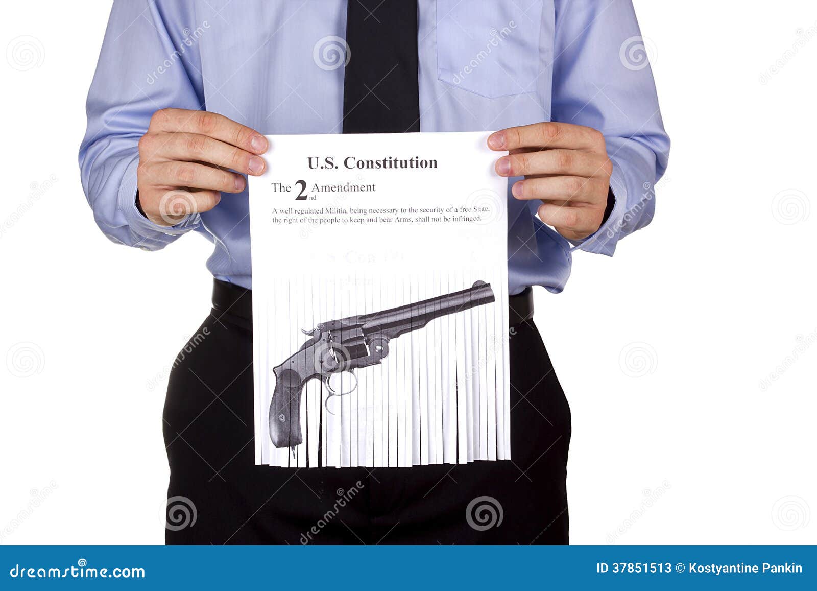 Restrictions on firearms stock image. Image of information - 37851513