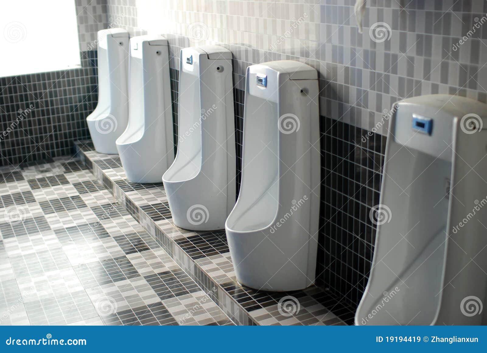 Restroom stock image. Image of lavatory, bath, plumbing - 19194419