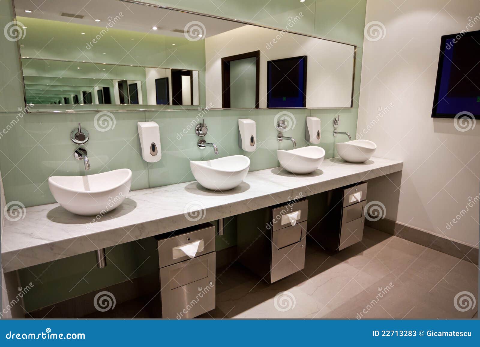 1,101 Restroom Area Stock Photos - Free & Royalty-Free Stock Photos ...