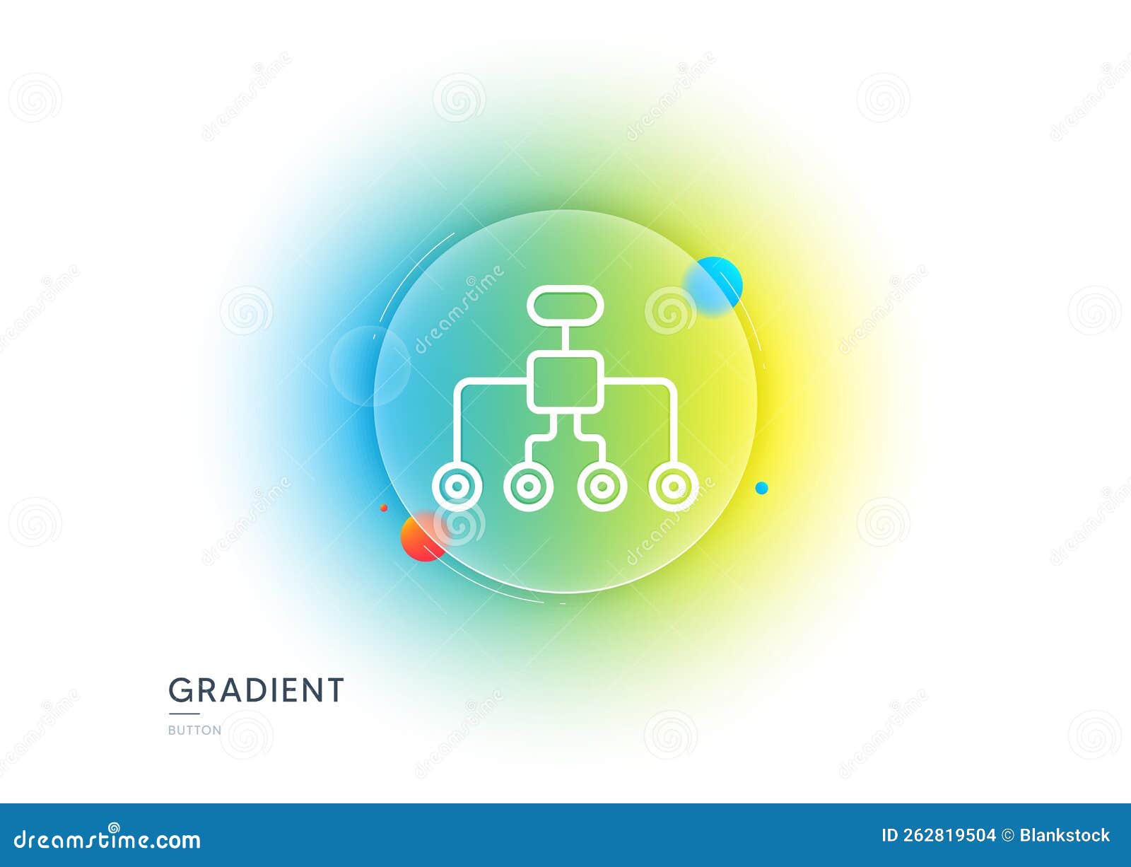 Restructuring Line Icons Collection. Transformation, Reorganization ... Restructuring Line Icons Collection. Transformation, Reorganization ...