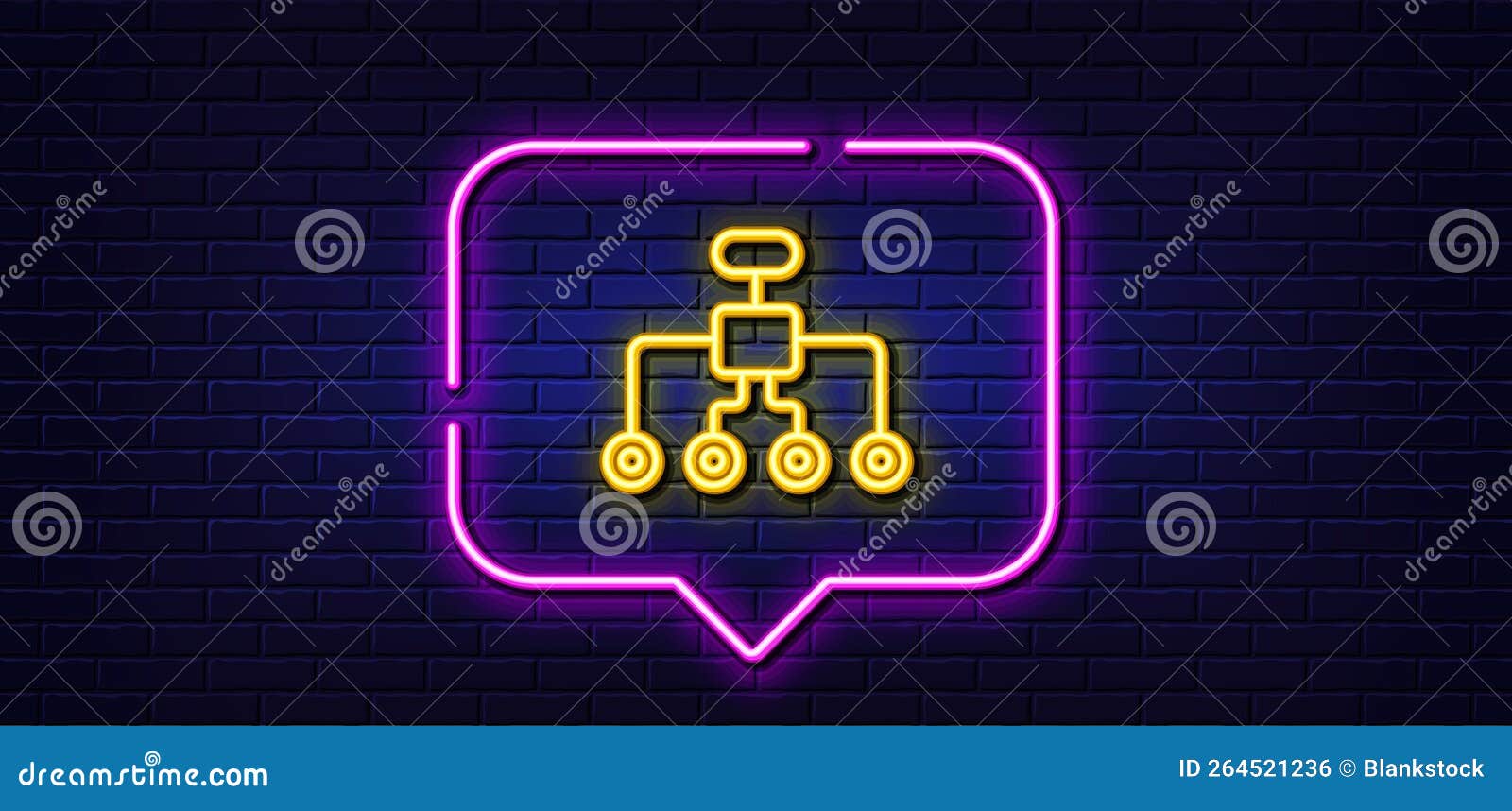 Restructuring Line Icons Collection Transformation Reorganization