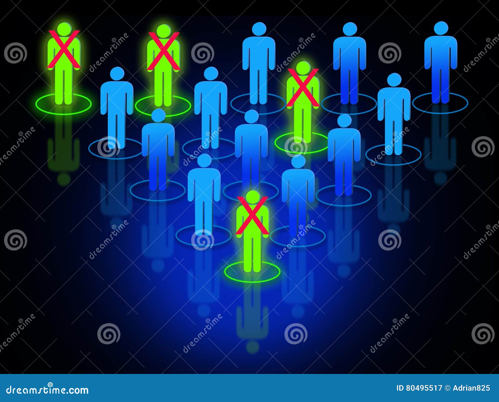 Restructuring Cartoons, Illustrations & Vector Stock Images - 1357 ...