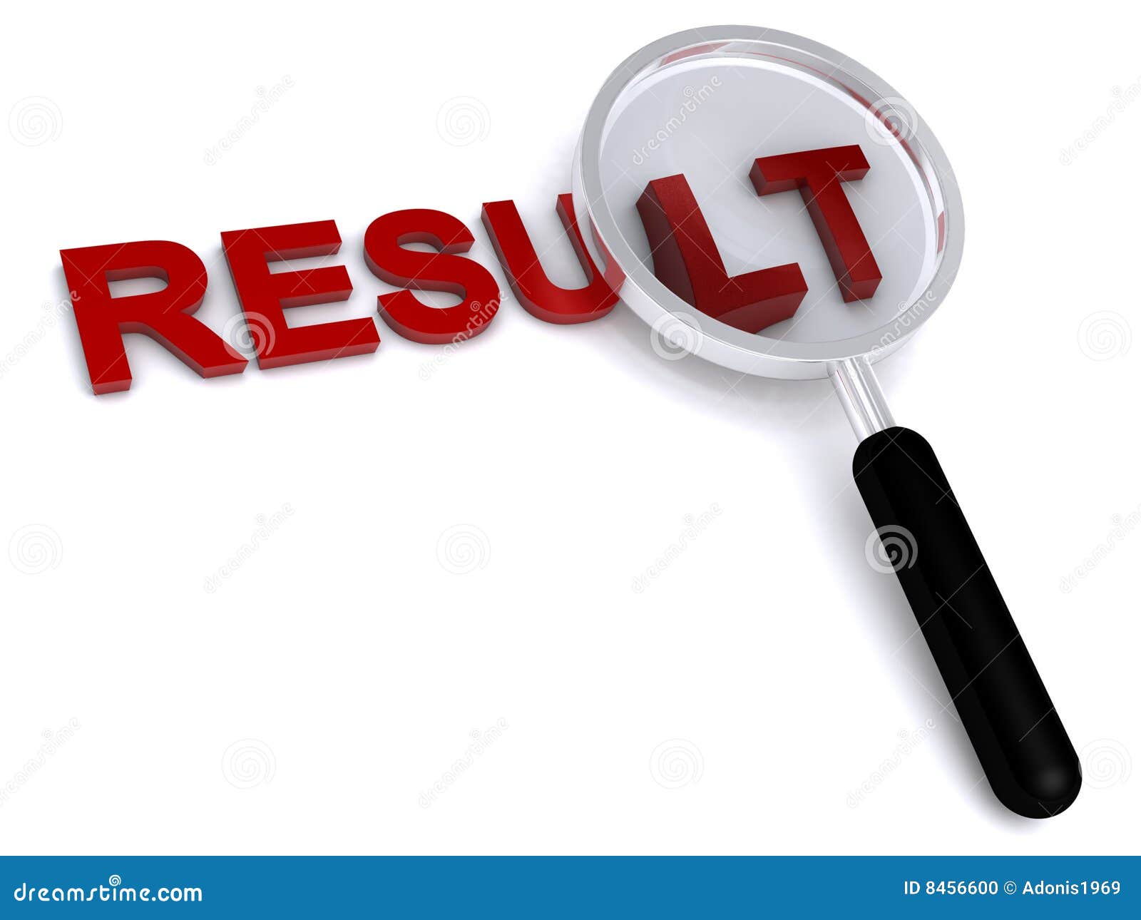 Result Stock Photo - Image: 8456600 Result Stock Photo - Image: 8456600