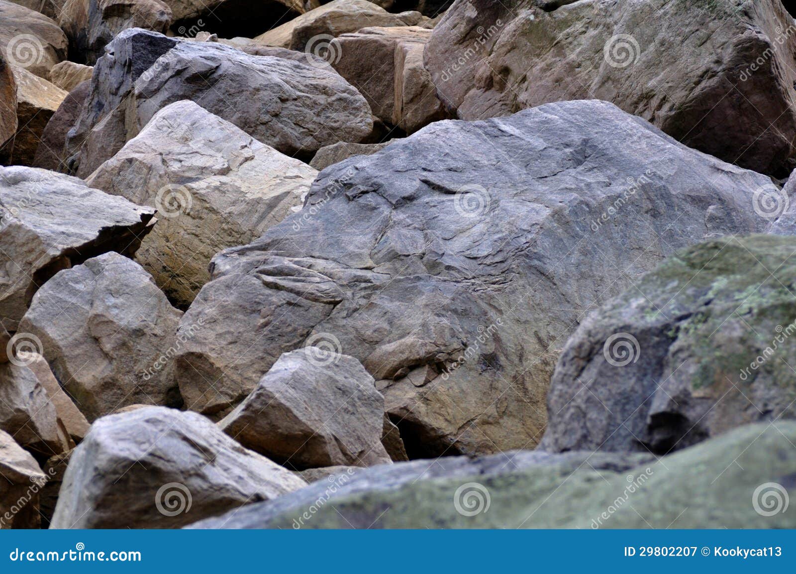 The Quarry stock image. Image of excitement, outdoors - 29802207