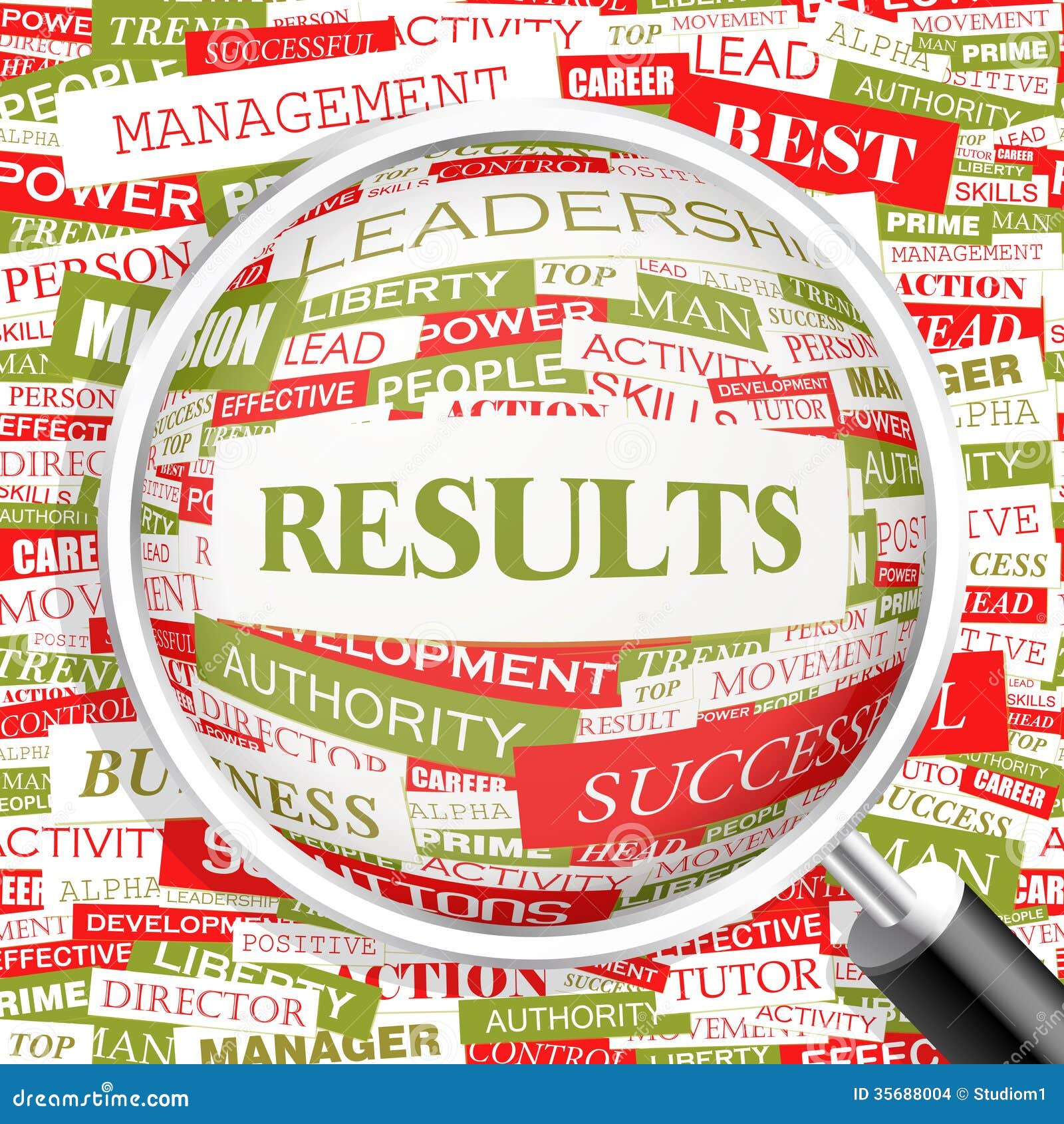 Results Graphic Stock Illustrations – 8,435 Results Graphic Stock ...