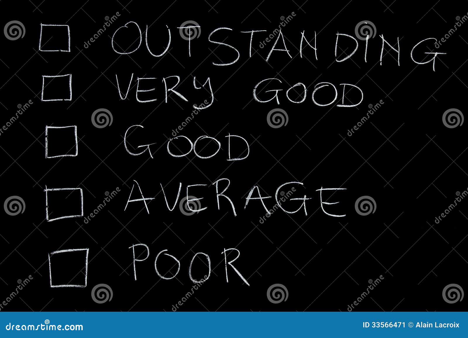 103 Excellent Outcome Stock Photos - Free & Royalty-Free Stock Photos ...