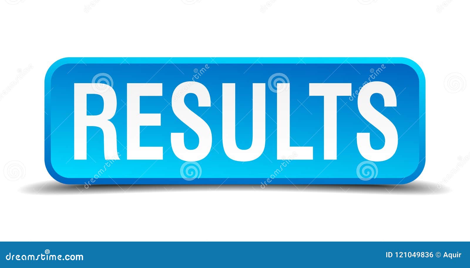 Results Button Stock Illustrations – 2,800 Results Button Stock ...