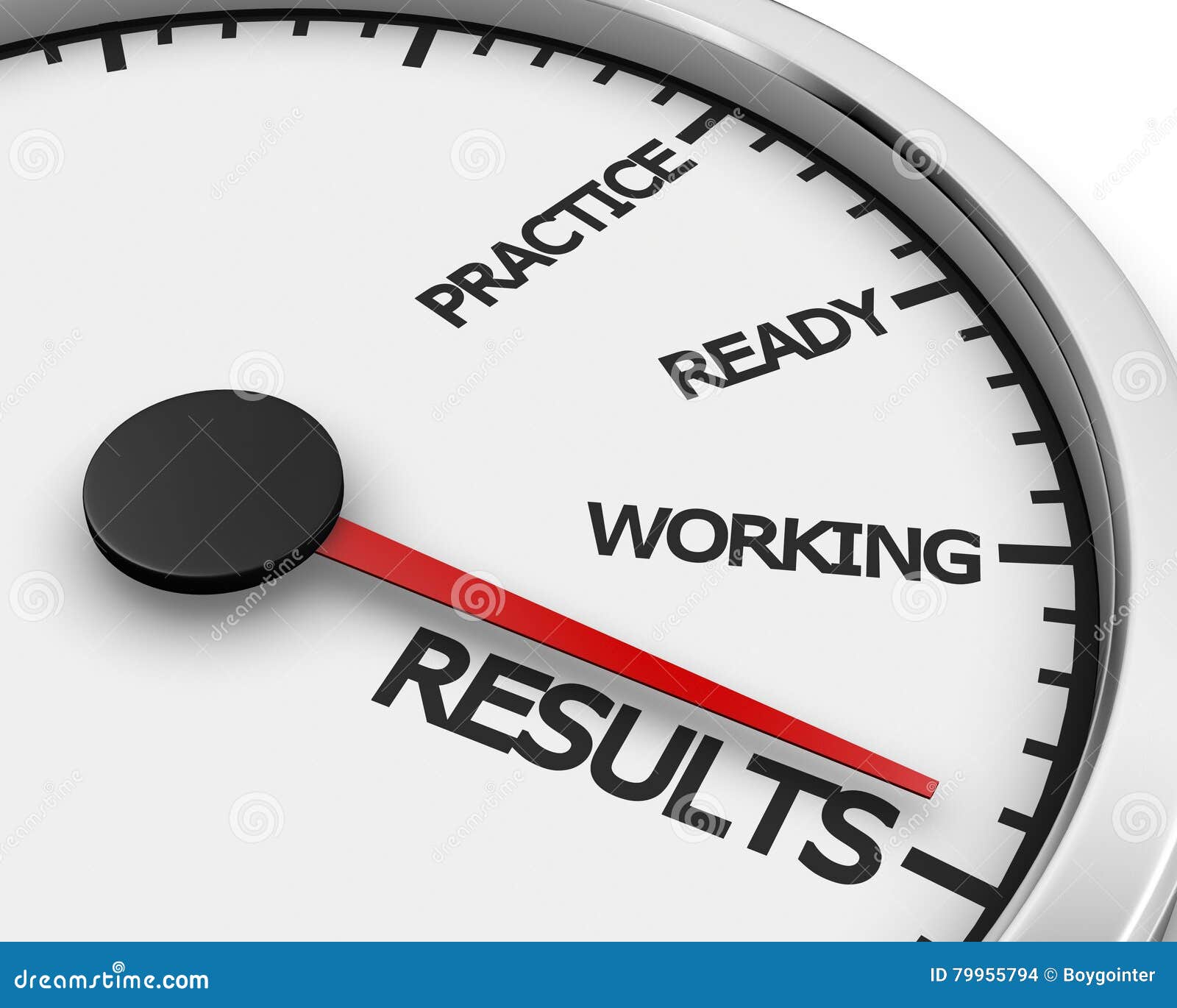 Results stock illustration. Illustration of preparation - 79955794