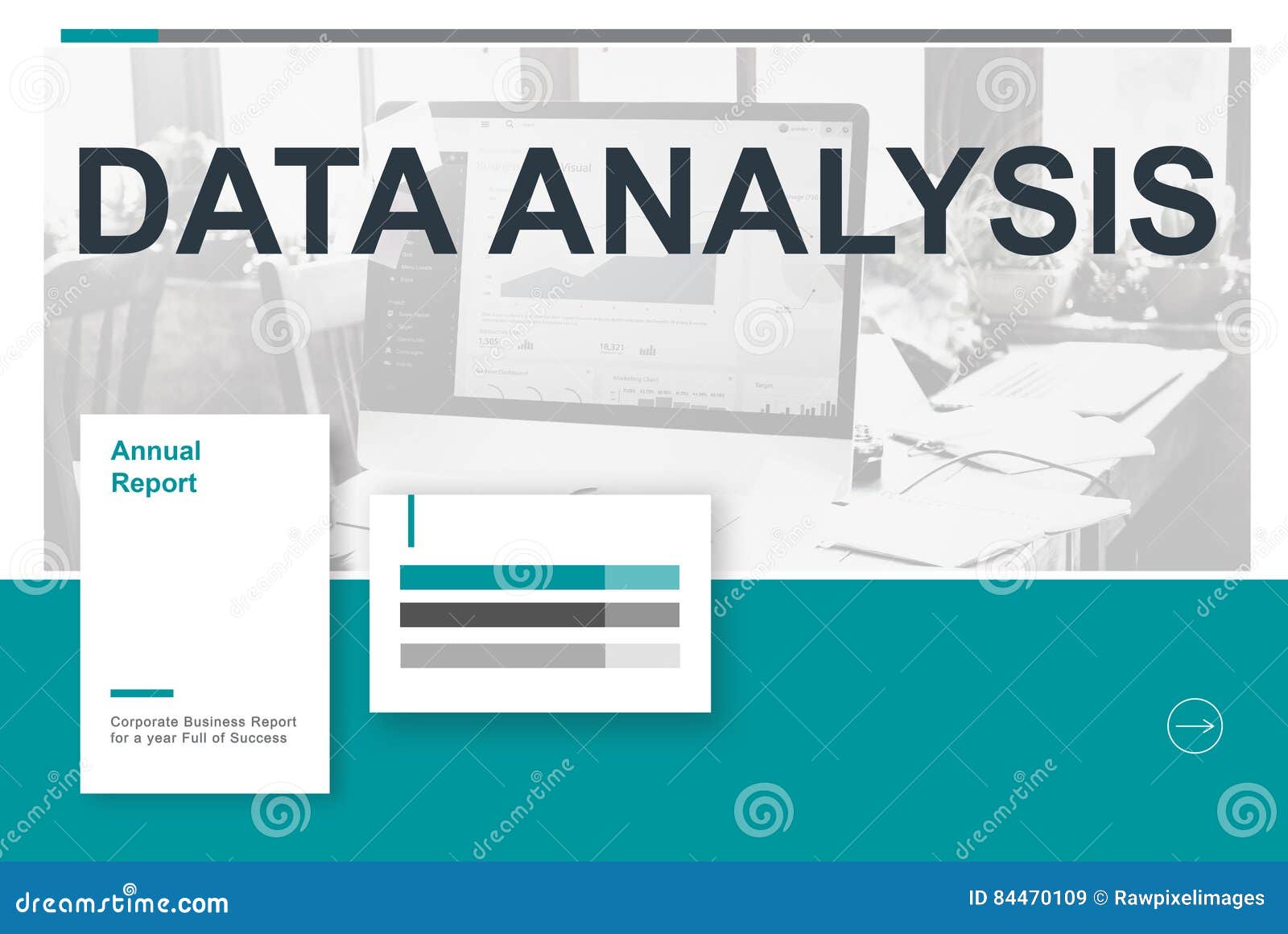 AI Research Data Analysis Concept With Person Interacting With Digital ...