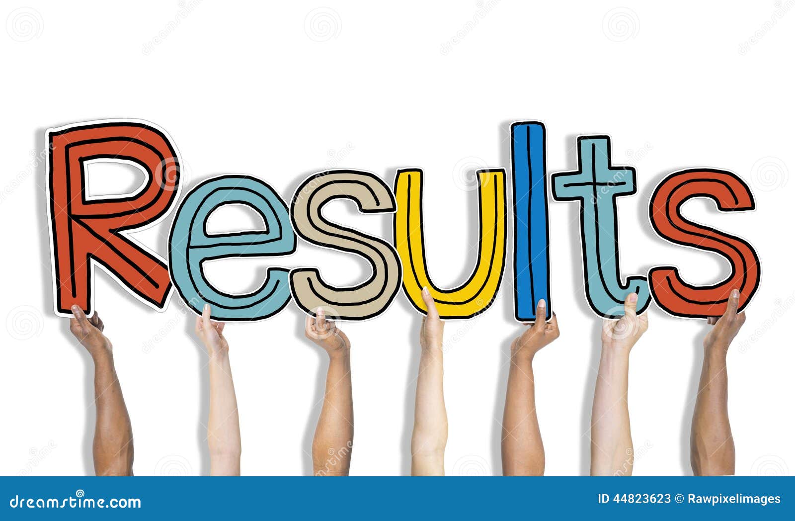 Results Word Written By 3d Man Vector Illustration | CartoonDealer.com ... Results Word Written By 3d Man Vector Illustration | CartoonDealer.com ...