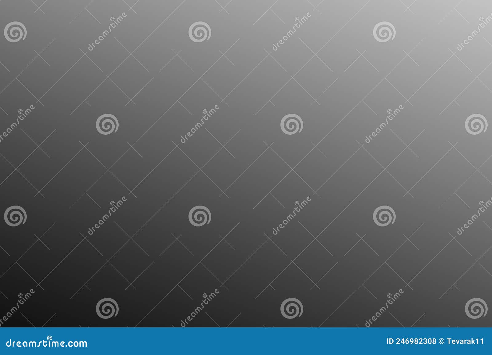 Resumen De Gradiente Negro Para Fondo Ilustración del Vector ...