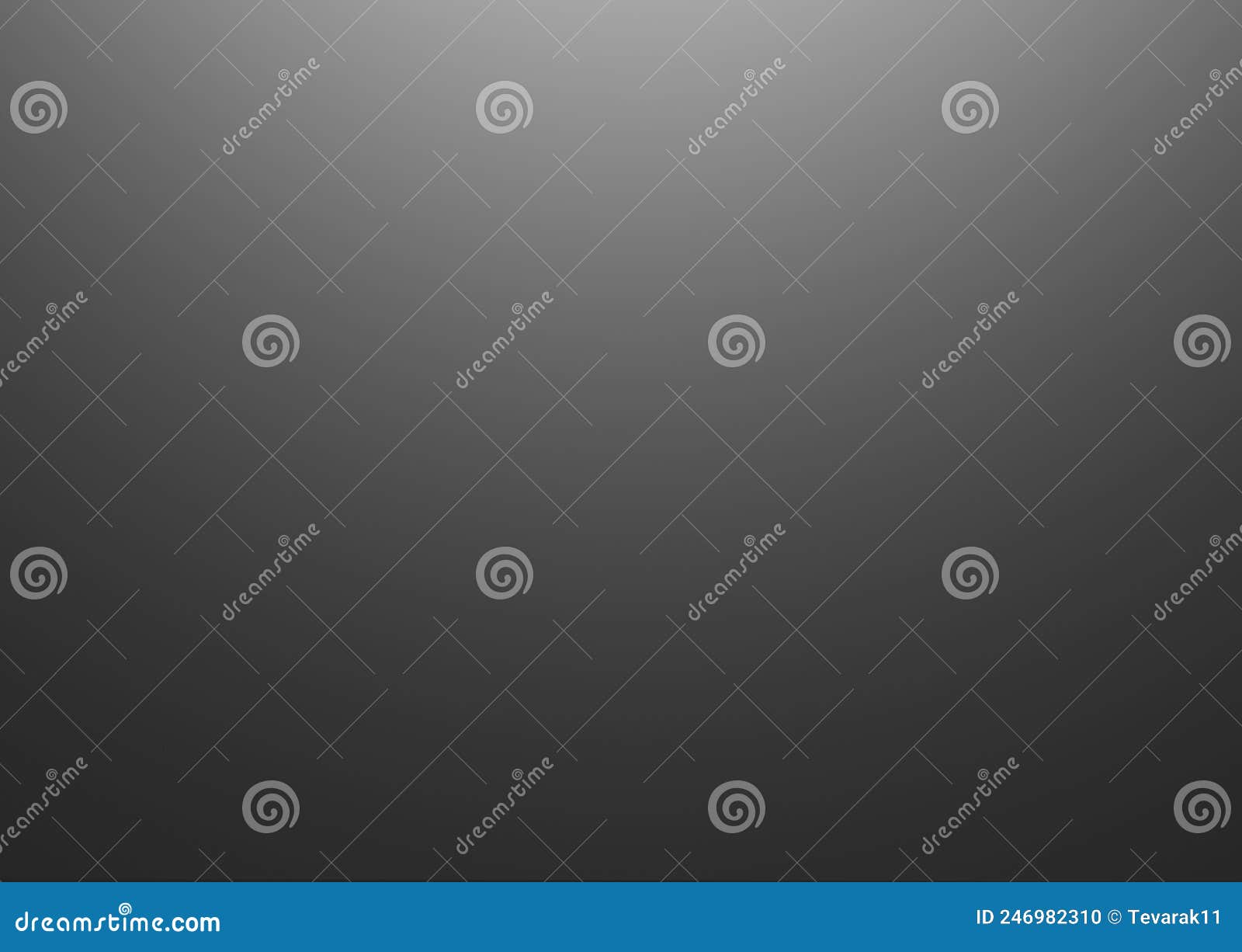 Resumen De Gradiente Negro Para Fondo Ilustración del Vector ...