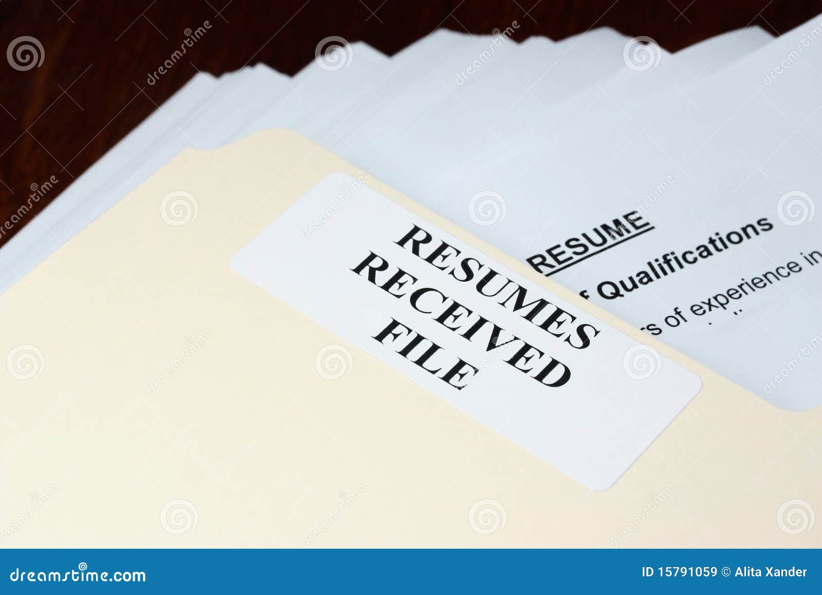 Stack Resumes Stock Photos - Free & Royalty-Free Stock Photos from ...