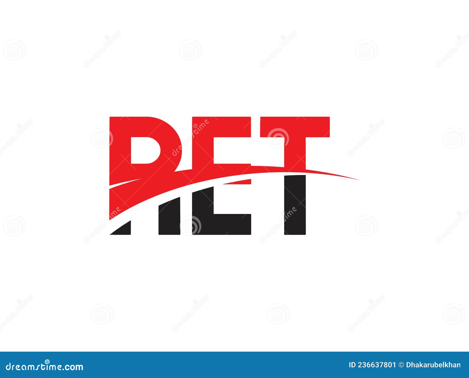 Ret Cartoons, Illustrations & Vector Stock Images - 257 Pictures to ...