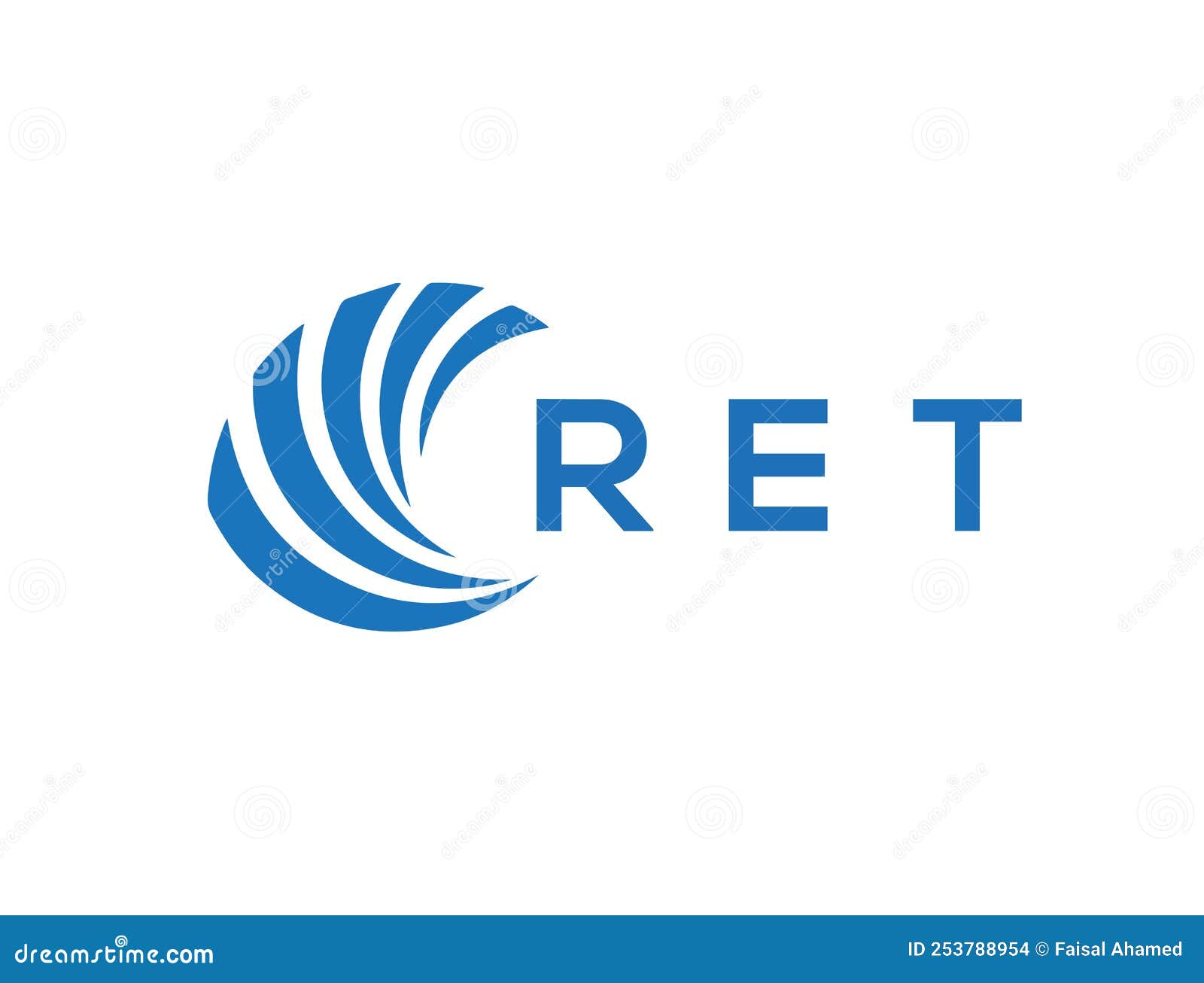 Ret Cartoons, Illustrations & Vector Stock Images - 257 Pictures to ...