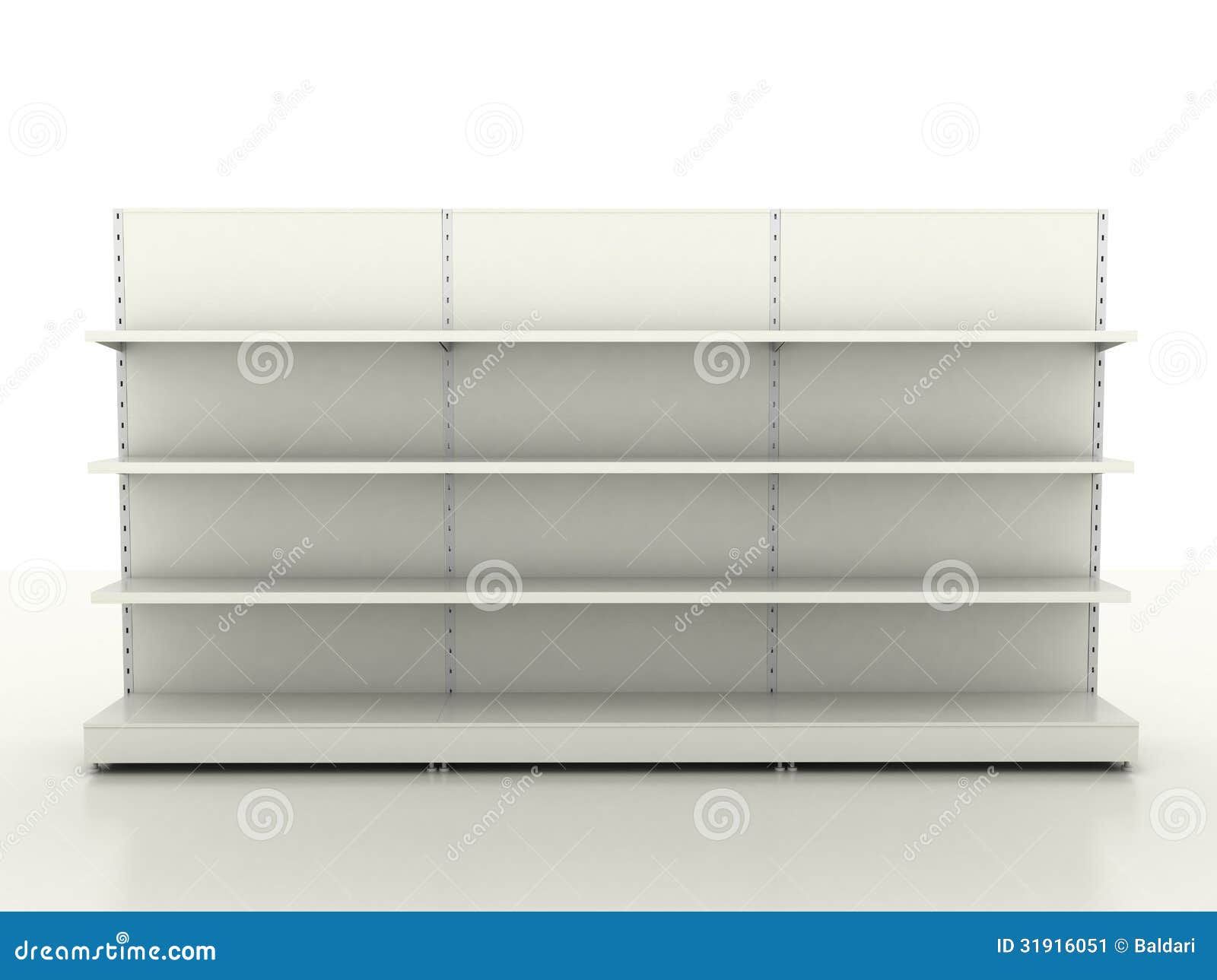 Retail backgrounds stock illustration. Illustration of background ...
