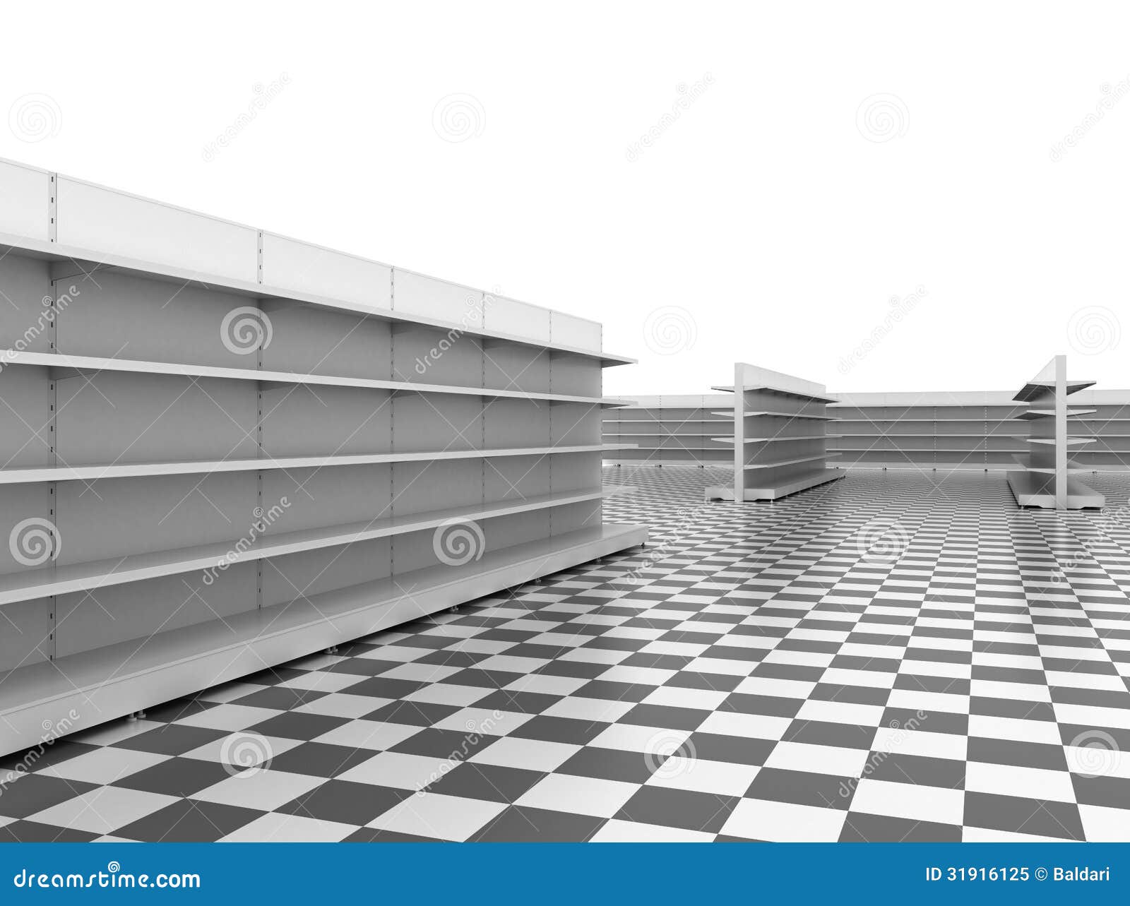 Retail backgrounds stock illustration. Illustration of front - 31916125