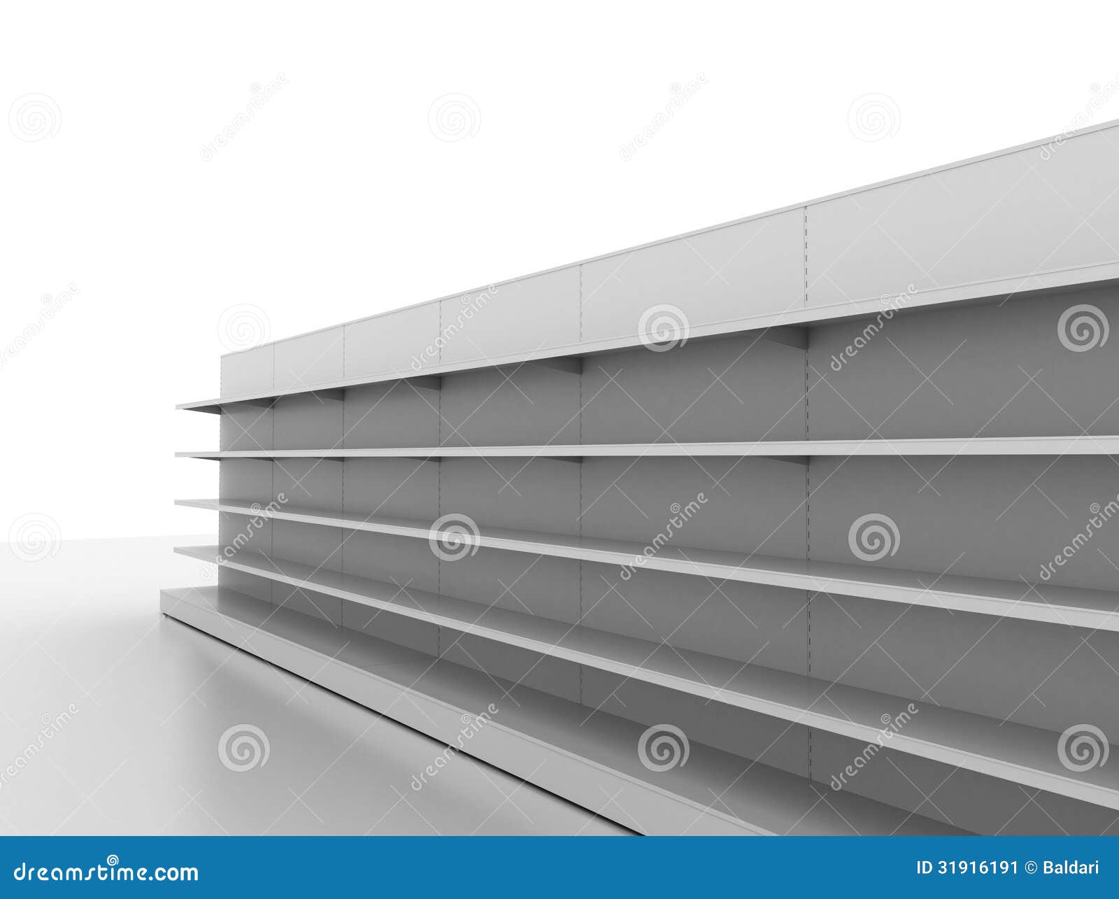 Retail Backgrounds Royalty-Free Stock Photography | CartoonDealer.com ...