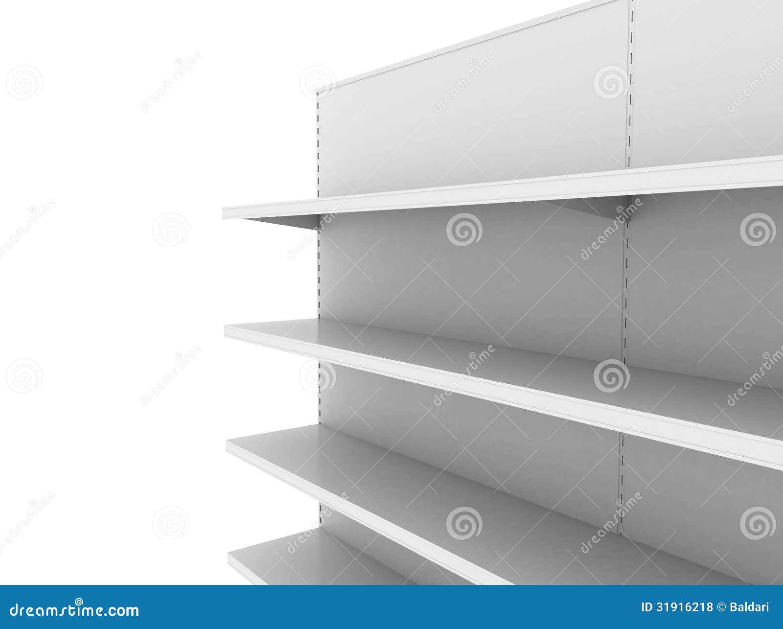 Retail backgrounds stock illustration. Illustration of shop - 31916218