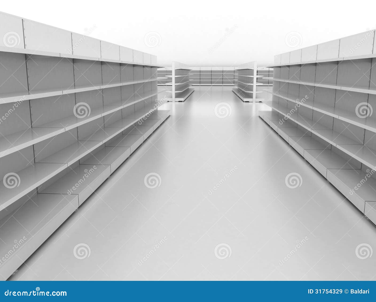 Retail Backgrounds Royalty-Free Stock Photography | CartoonDealer.com ...
