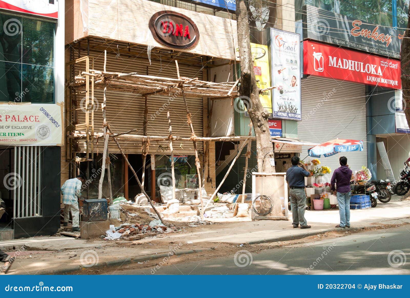 India Economy Boom Stock Photos - Free & Royalty-Free Stock Photos from ...