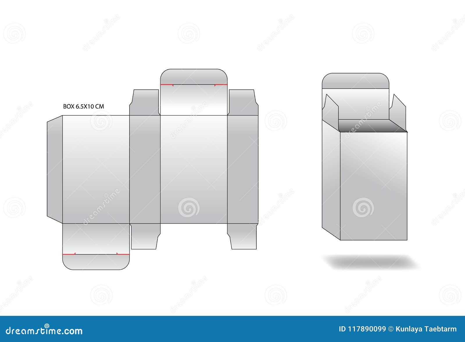 Retail Box Stock Illustrations – 49,822 Retail Box Stock Illustrations ...