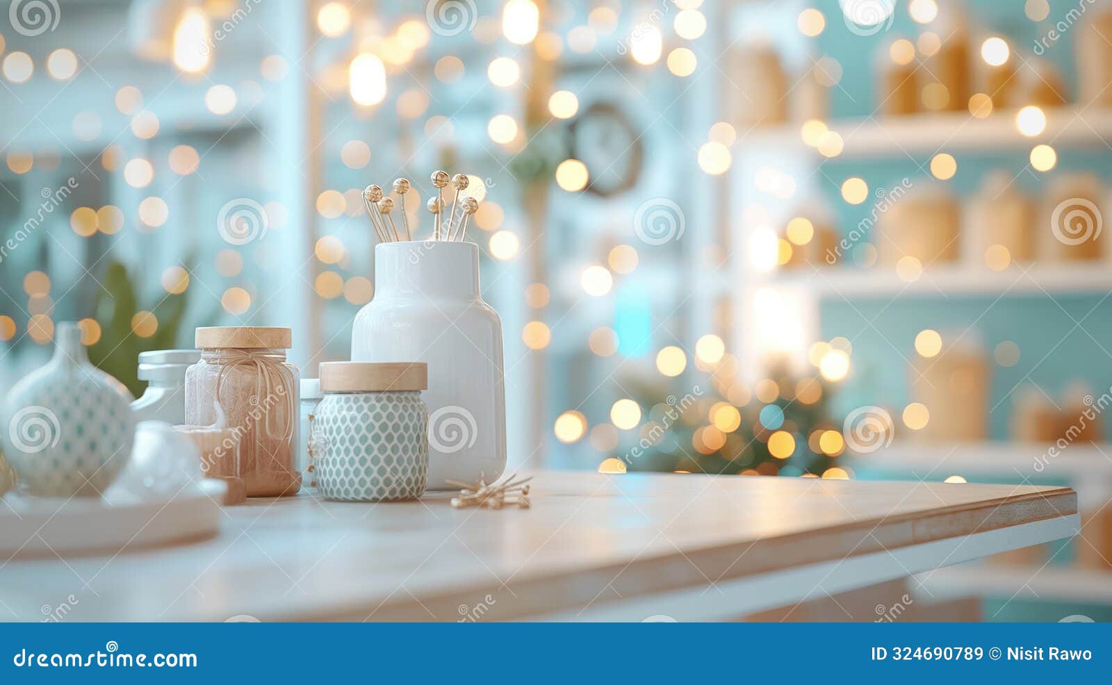 Retail Interior Designer Creating Store Layout , Retail Space Boutique ...