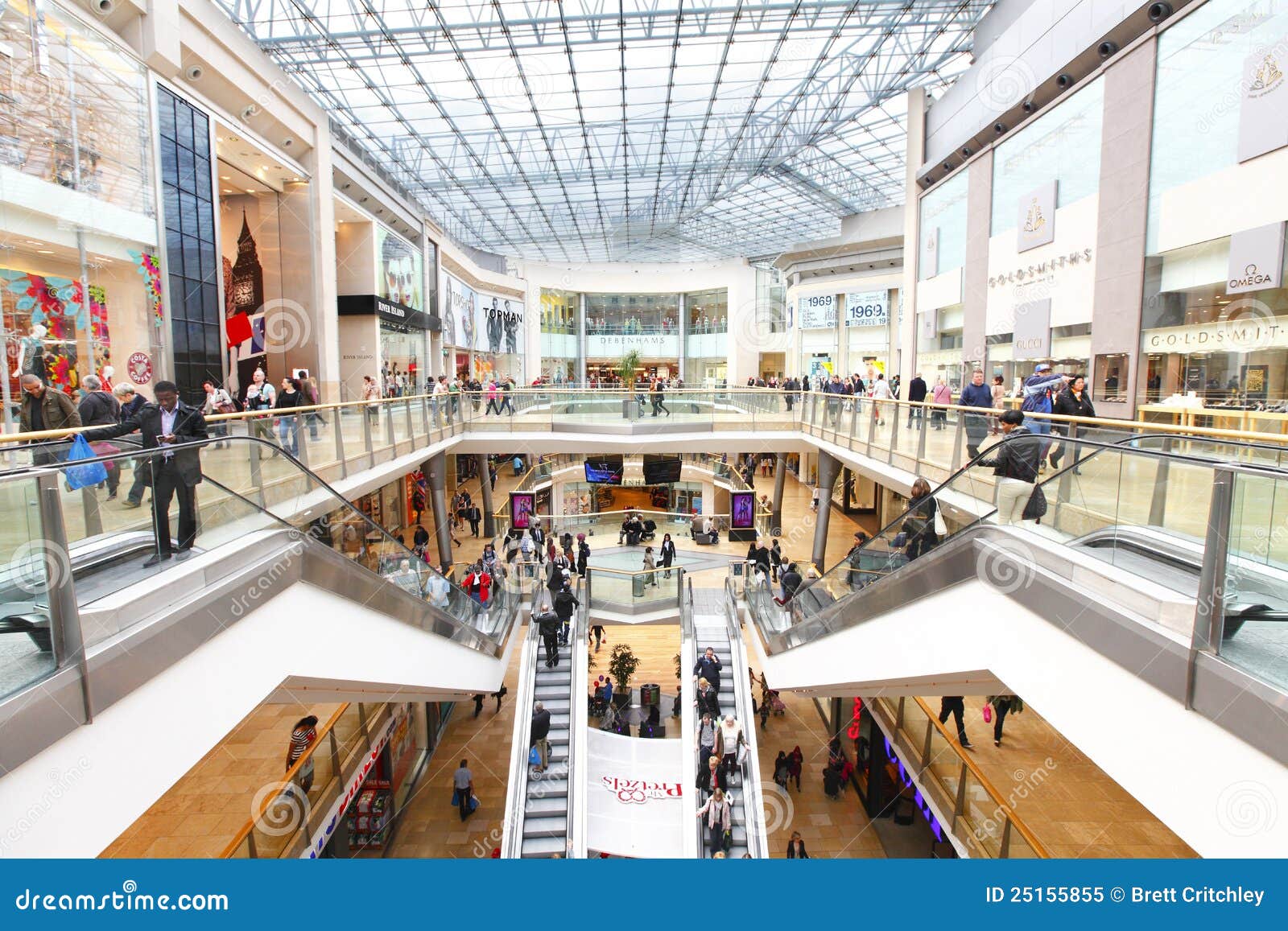 Retail shopping mall editorial image. Image of white - 25155855 Retail shopping mall editorial image. Image of white - 25155855