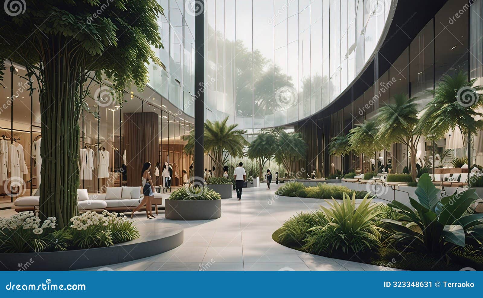 Windows 7 Architecture Backgrounds