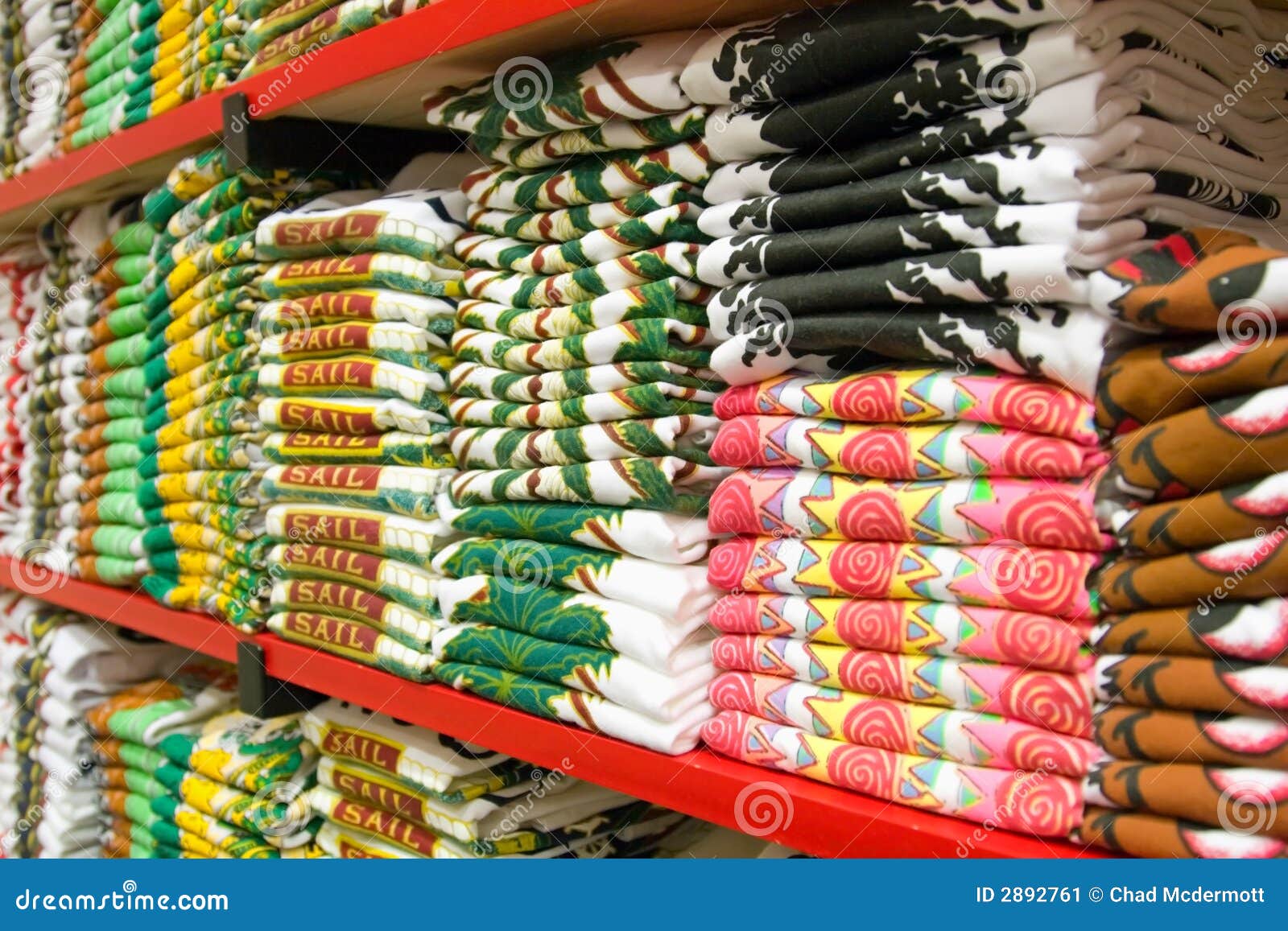 Retail Store Shopping stock image. Image of figure, sale - 2892761