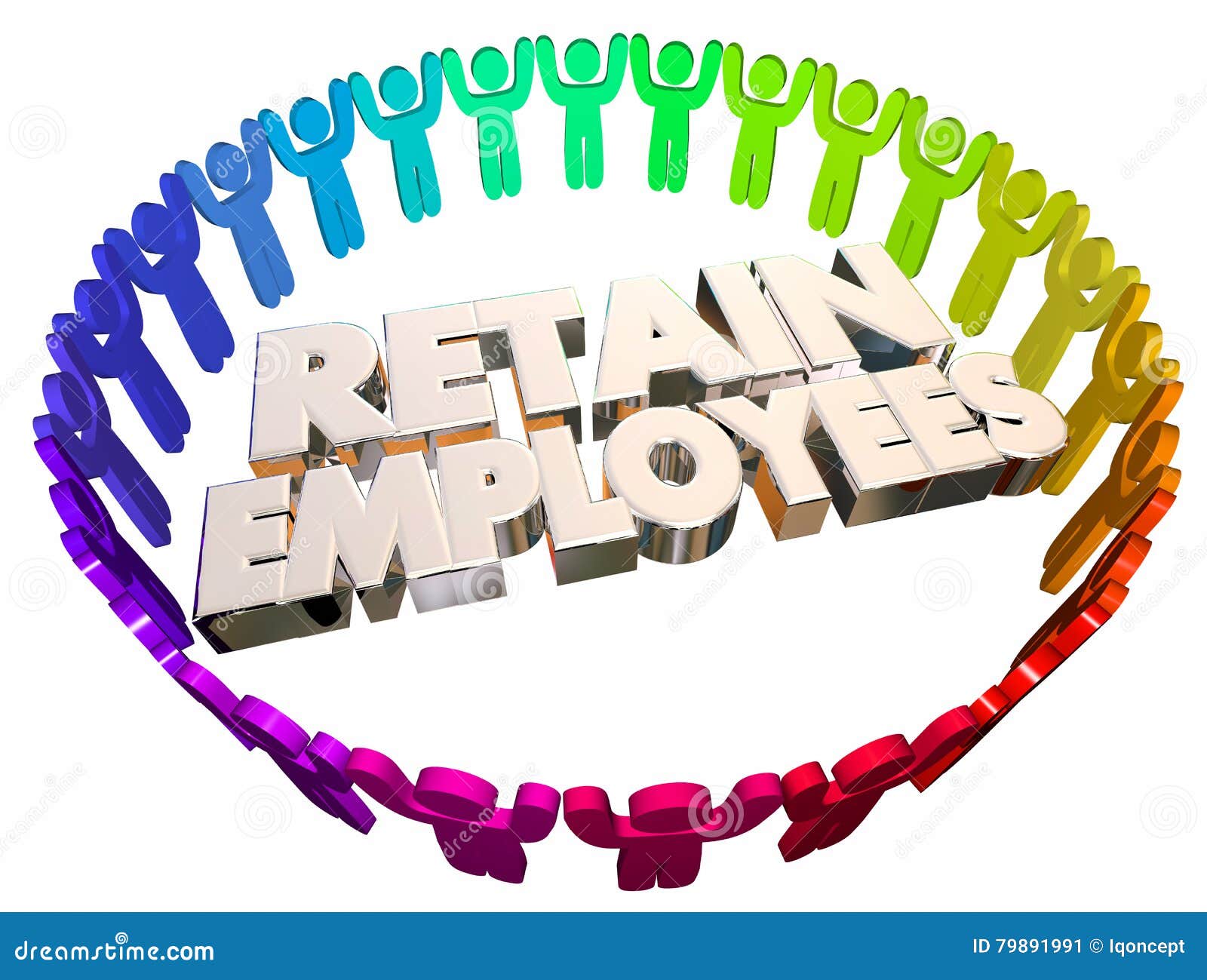 Retain Hold Stock Illustrations – 273 Retain Hold Stock Illustrations ...