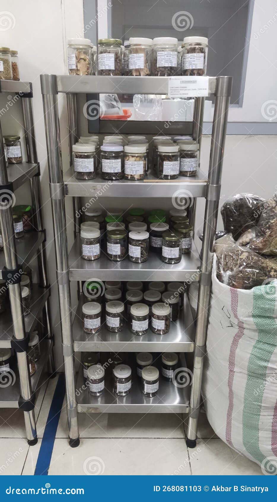 Retained sample stock image. Image of sample, iron, machine - 268081103