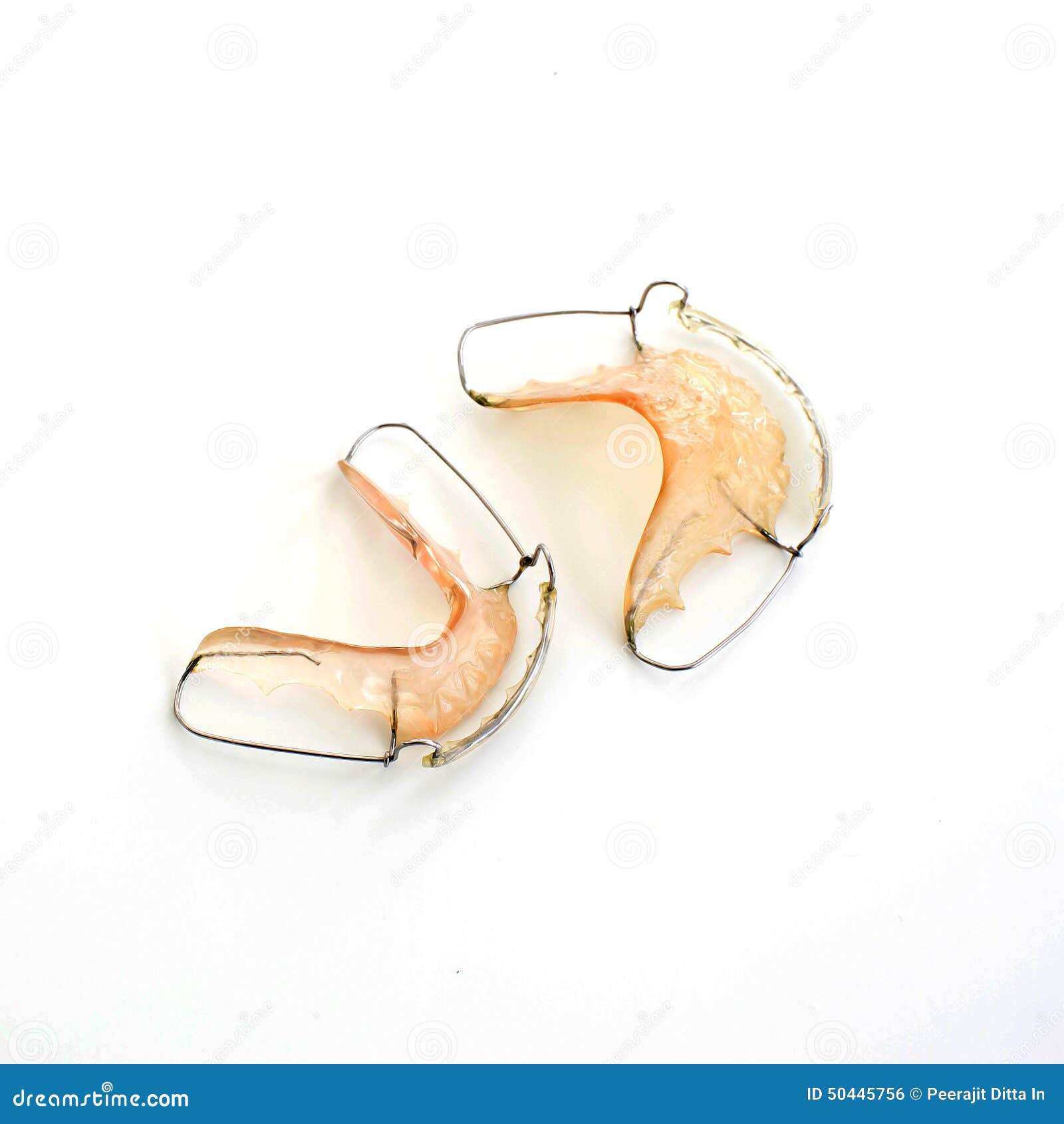 Retainer Designs And Colors