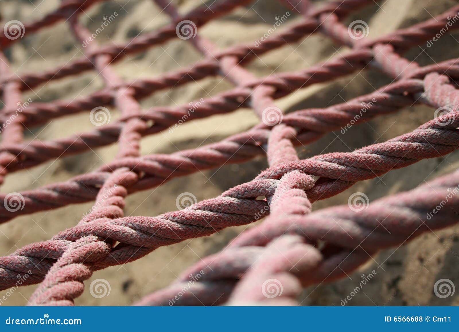 Rete fotografia stock. Immagine di uniscasi, rete, collegato - 6566688