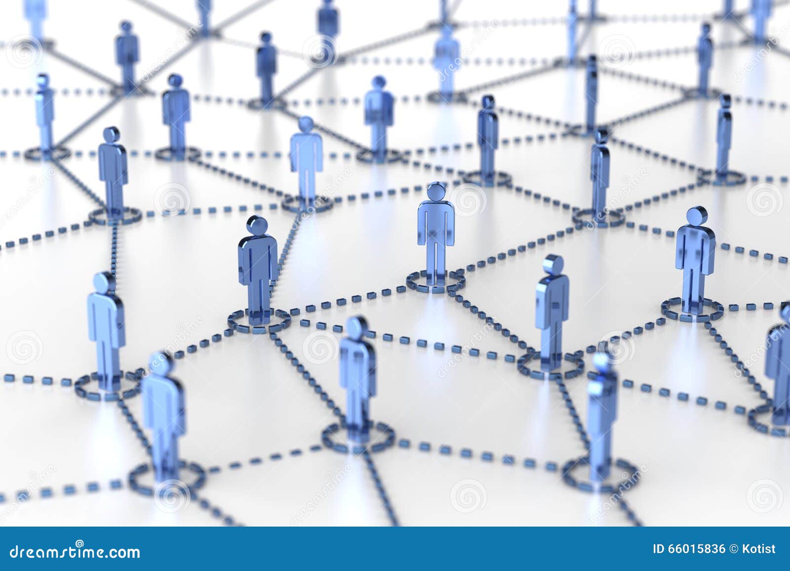 Rete, Rete, Collegamento, Reti Sociali, Internet, Comm Illustrazione di ...