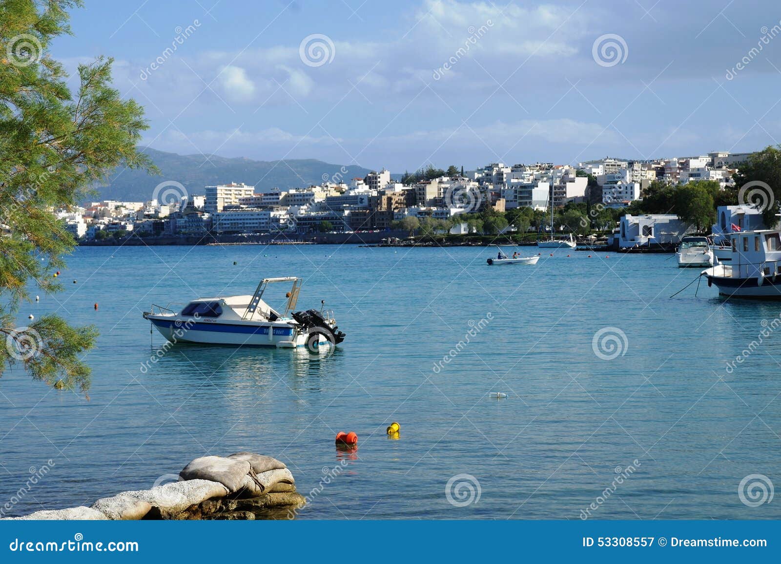 Qiuet Bay Stock Photos - Free & Royalty-Free Stock Photos from Dreamstime