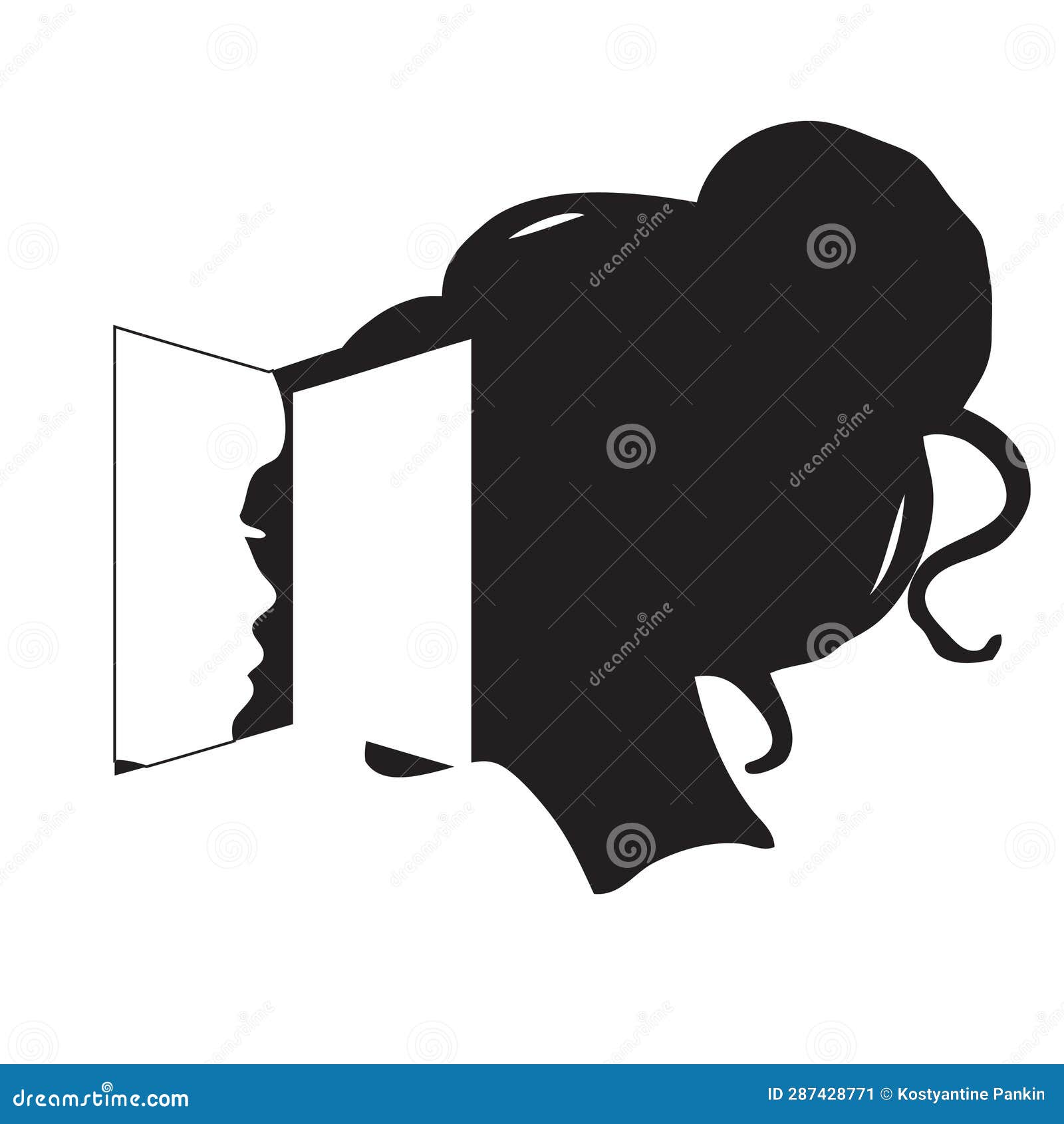 Rethinking Cartoons, Illustrations & Vector Stock Images - 313 Pictures ...