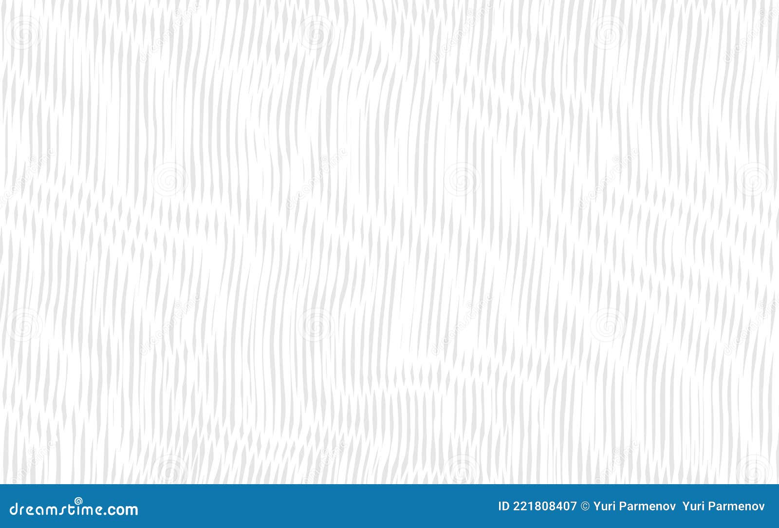 Reticulated Texture Of Lines And Moire Effect Linear Background With