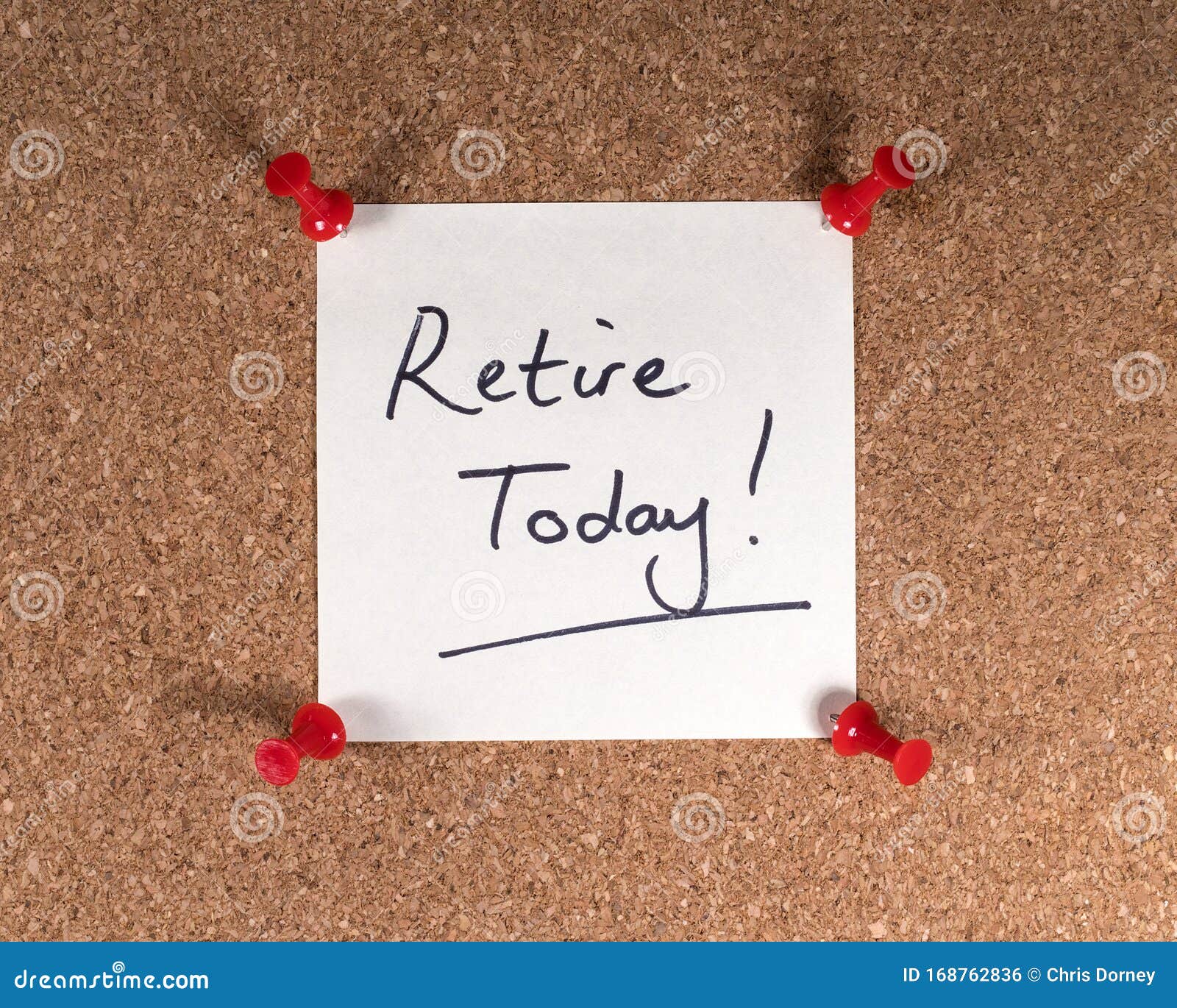 Retire Position Legs Ballerina Royalty-Free Stock Image | CartoonDealer ...