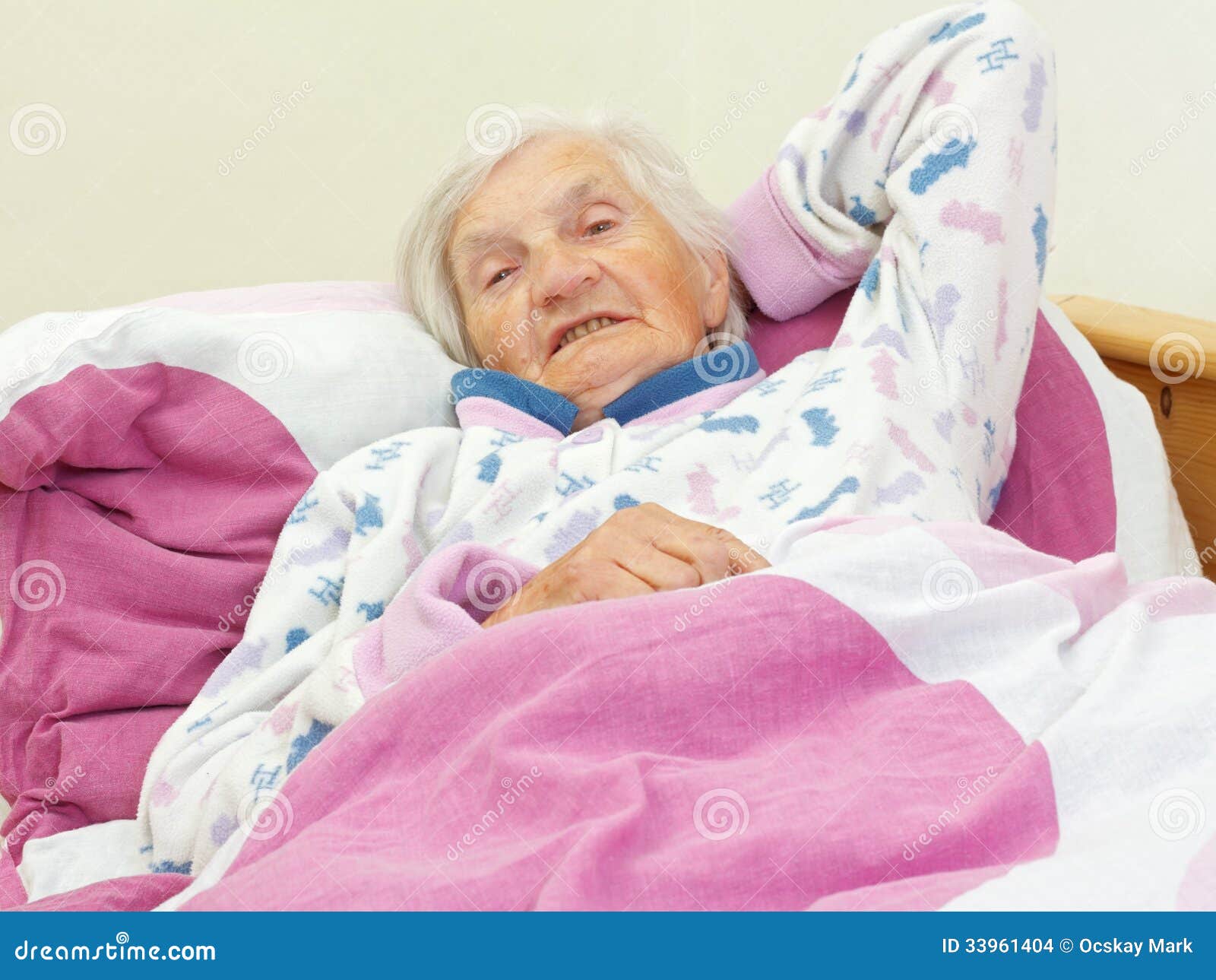 Retired life stock photo. Image of amnesia, medical, disease - 33961404