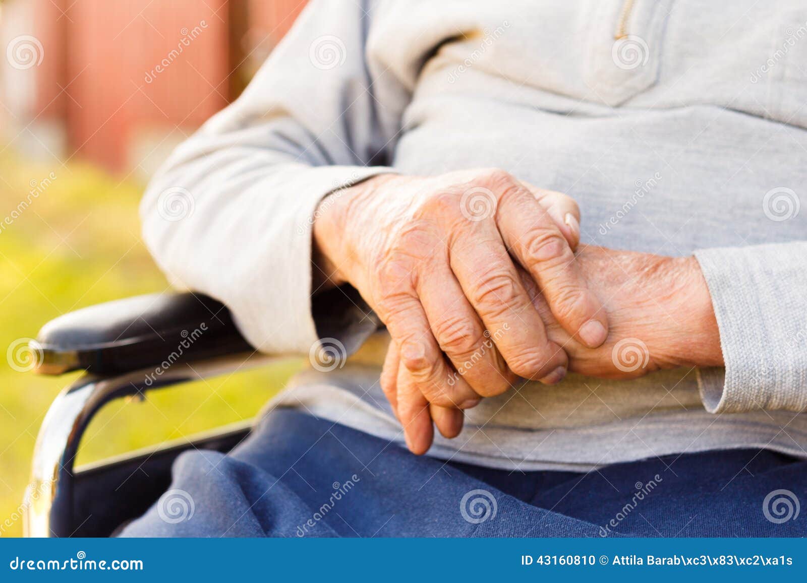 Retired Life stock photo. Image of feel, senior, lifestyle - 43160810