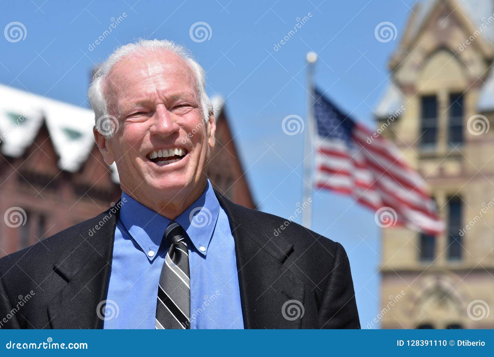 Adult Senior Male Politician Smiling Wearing Suit Stock Photo - Image ... Adult Senior Male Politician Smiling Wearing Suit Stock Photo - Image ...