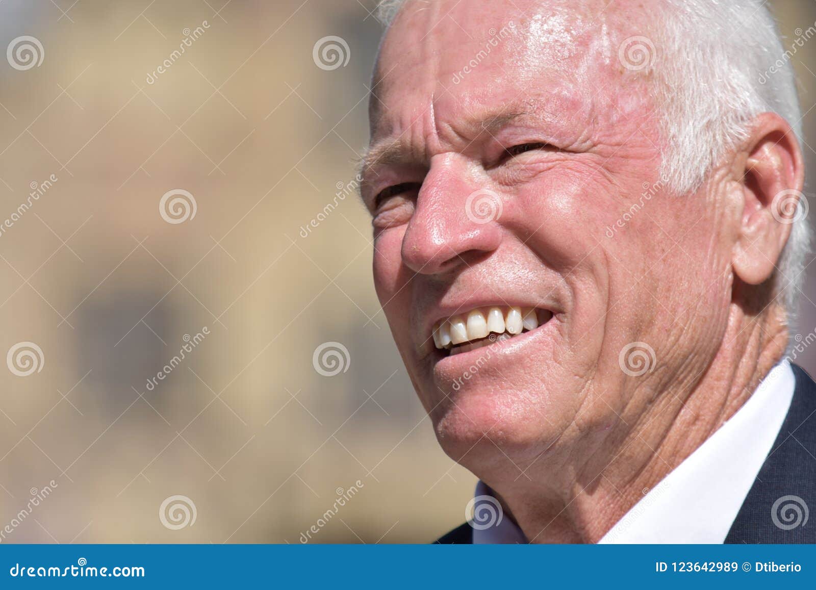 Senior Business Man Smiling Wearing Suit Stock Image - Image of ... Senior Business Man Smiling Wearing Suit Stock Image - Image of ...