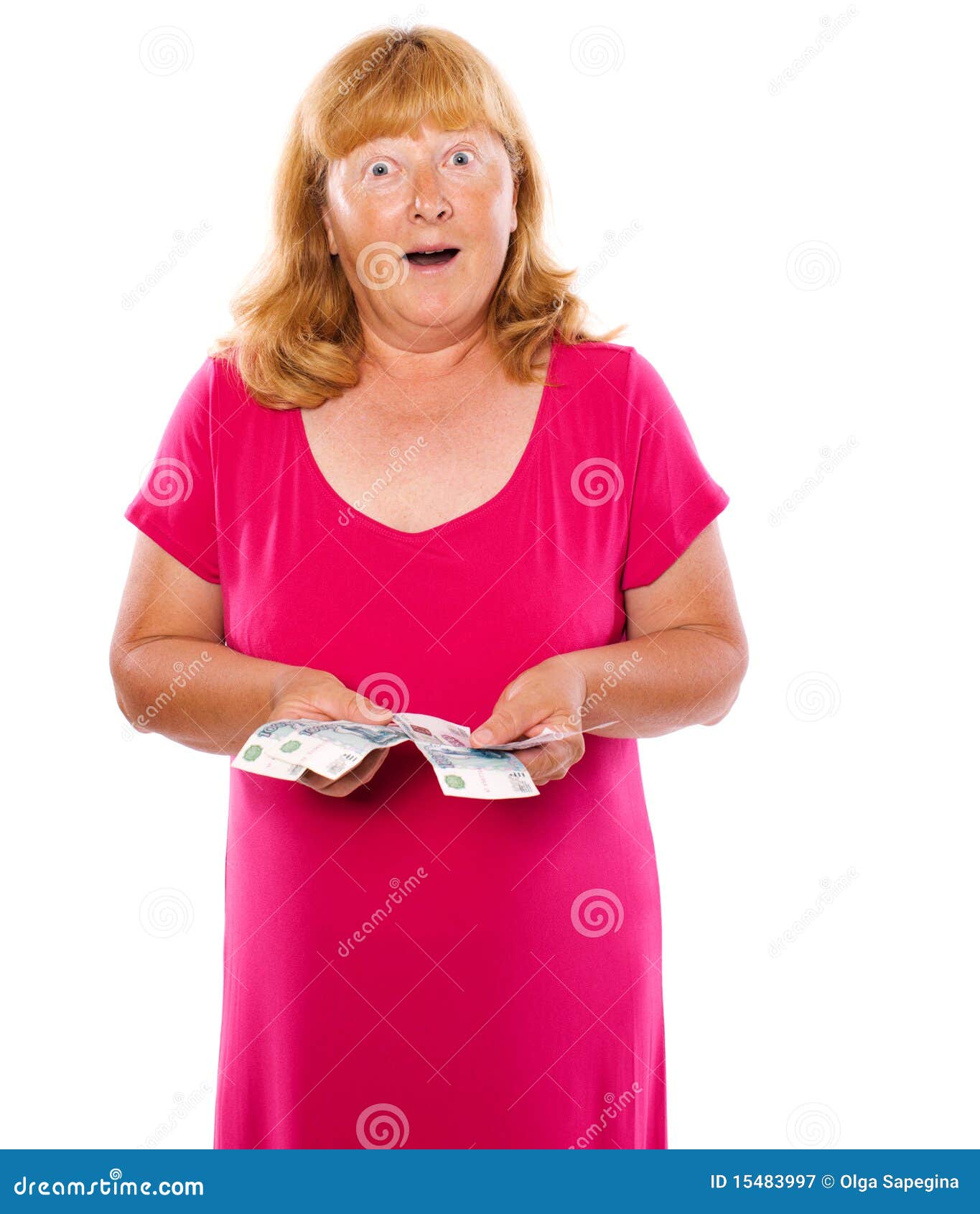 Retiree stock image. Image of pension, happiness, achievement - 15483997