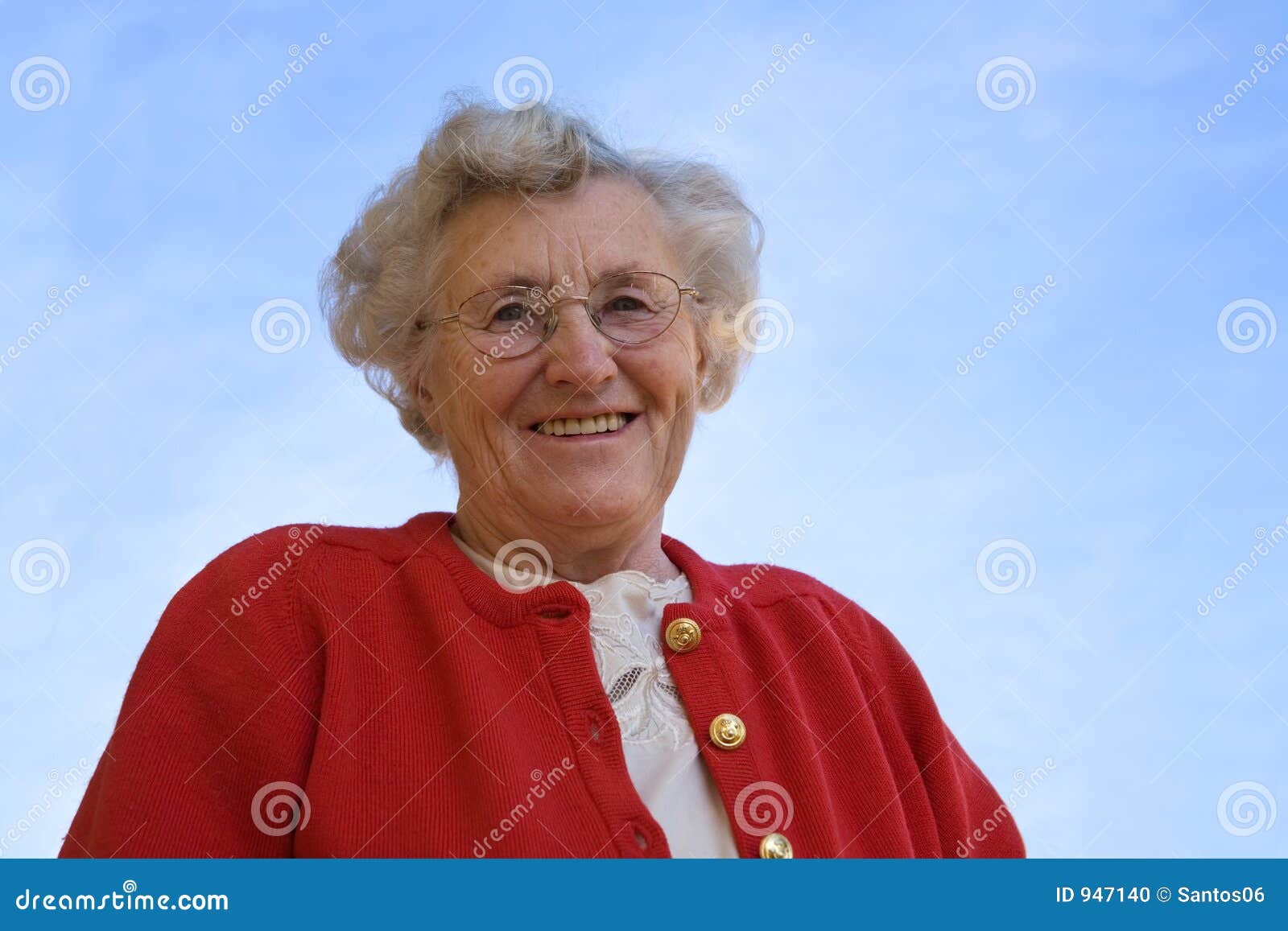 Retiree stock photo. Image of glasses, laugh, healthy, health - 947140